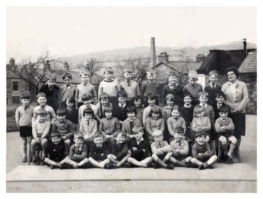 school days – THE AARDVARKSKETTLE