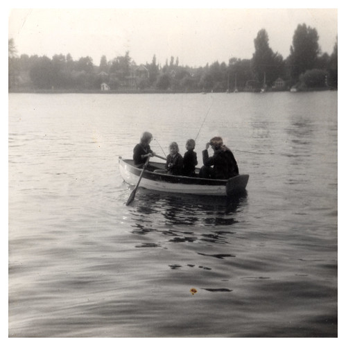 WHITFIELD AVE – THE AARDVARKSKETTLE